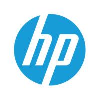 Réparation informatique & digitale - L'expertise pour votre activité